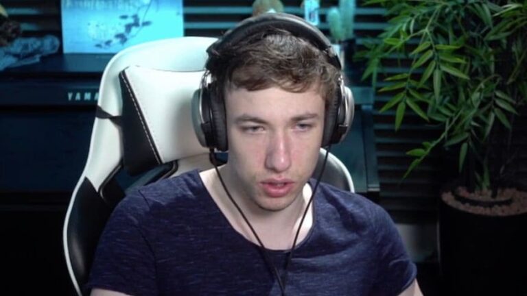 Sardoche fait du Sport - Musculation | Gaming & Santé